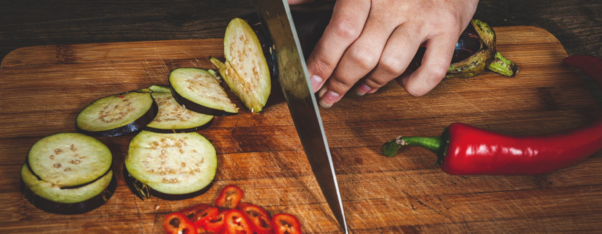 ¿Conoces todos los tipos de cortes? Aquí te los mostramos