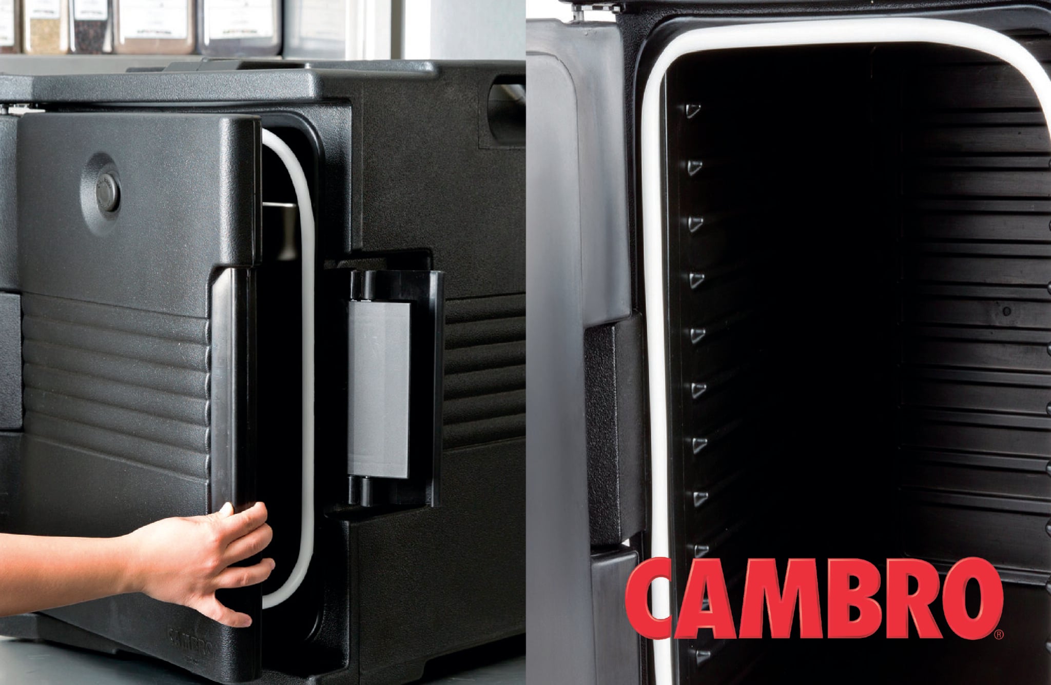 cambro